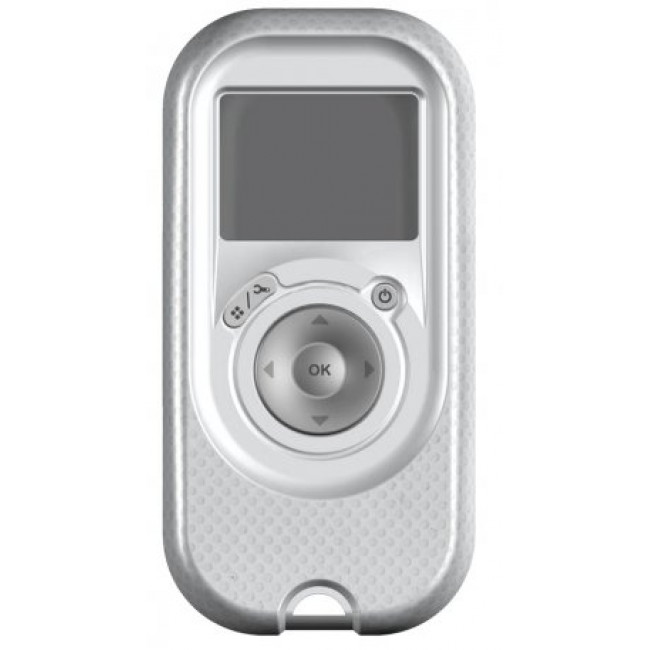 Limpiafondos Dolphin C6 de Maytronics - Piscinas Athena