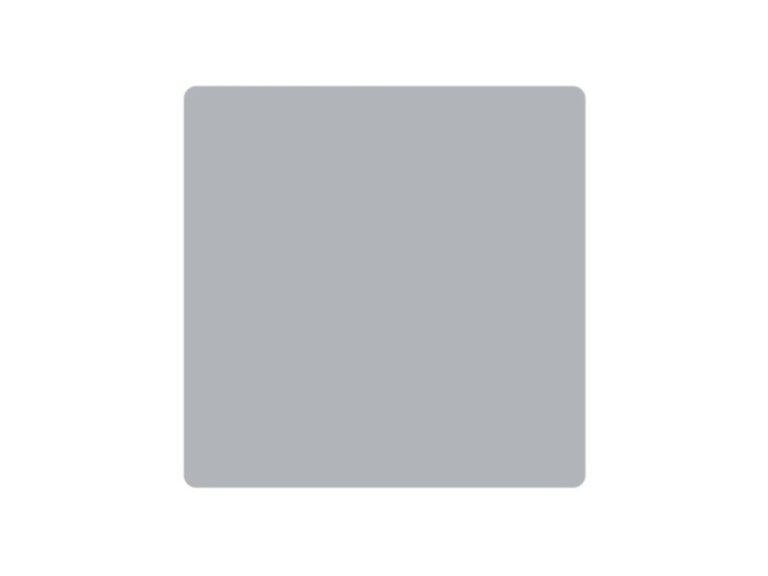 Liner 75/100e Gris para piscina Pool'n Box 6,26m x 2,53m x 1,33m ...
